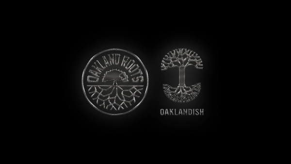 Oaklandish and Oakland Roots Re-Up Partnership - Oakland Roots SC