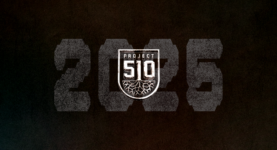 Project 51O - Oakland Roots SC